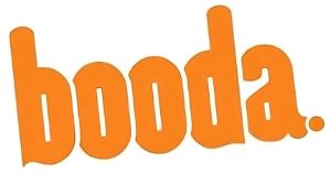 Booda Pet Official Website - Premium Pet Products